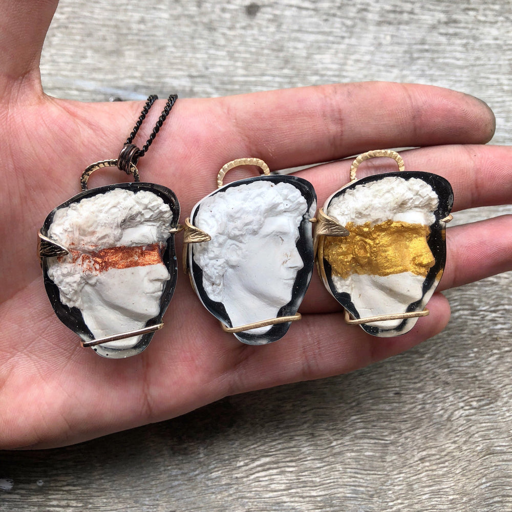 Design stories – Page 5 – Moko Art Design